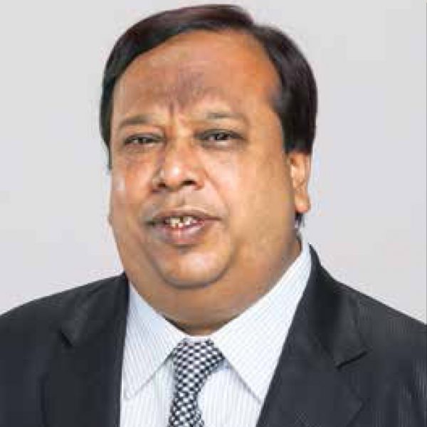 Founder’s Message – Welcome To Golden Goenka Group